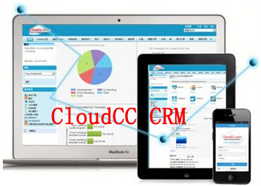 CRM竞技：CloudCC和群策动静大-乾元坤和官网-设备管理系统,设备管理软件,设备管理系统平台
