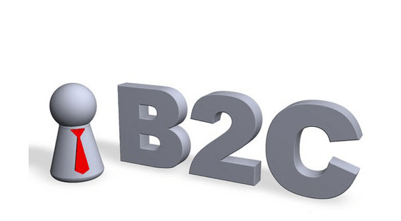 千米网B2C商城实现O2O转型-乾元坤和官网-